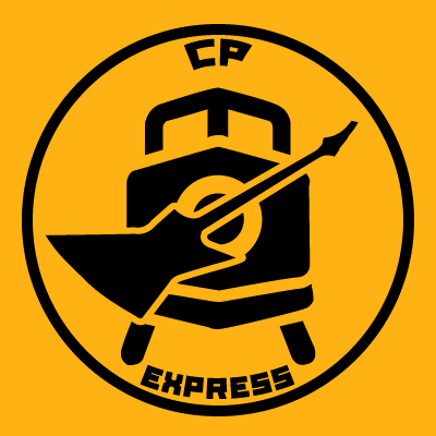 CP Express (@cpexpress_ima) / Twitter