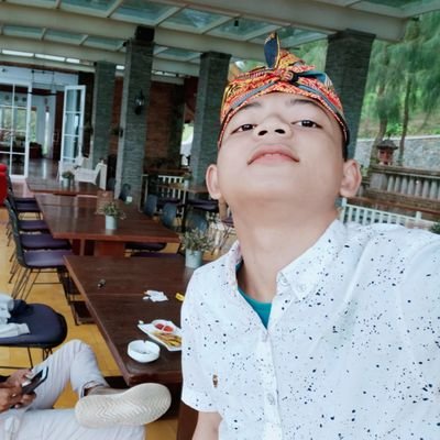 BOKEP XXX indo remaja mesum viral on Twitter: "Saat bermain di rumah teman, di kamar mandi bokep ...