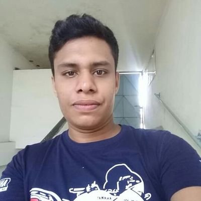 Khokon Hossain Opurbo (@OpurboKhokon) | Twitter