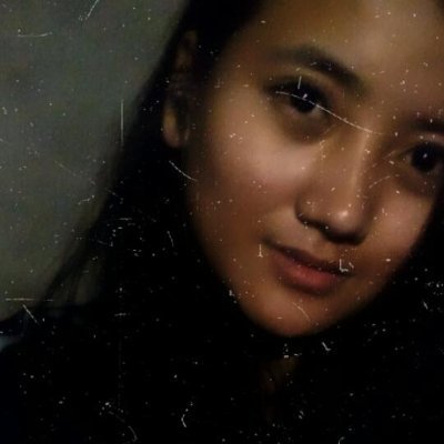 Pratikshaa (@limboo_mahima) | Twitter