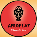 afroplay (@afroplay) | Twitter