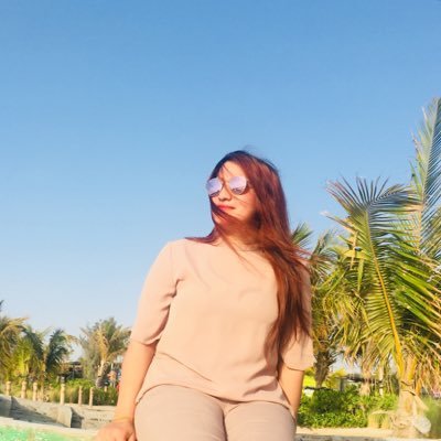 Rojina Thapa (@RojinaT88746687) | Twitter