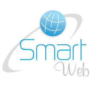 SmartWeb (@SmartWeb_Group) | Twitter