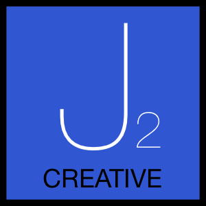 J2 Creative Media (@j2creativemedia) | Twitter