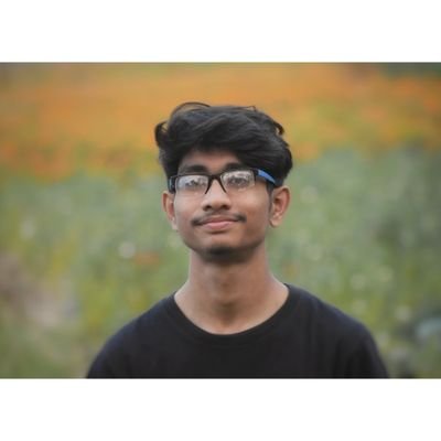 RK ROY (@RKROY_) / Twitter