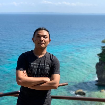 Htut Lynn Aung (@EidiosH) | Twitter