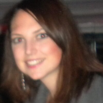 Shelly Runyon (@communic8n) | Twitter