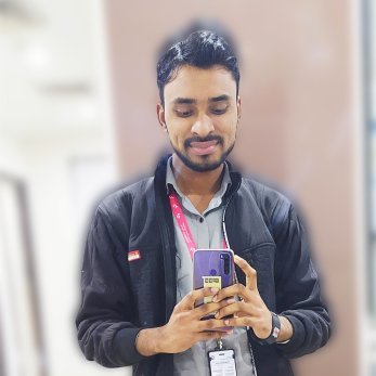 Anand maurya (@the_anandmaurya) | Twitter