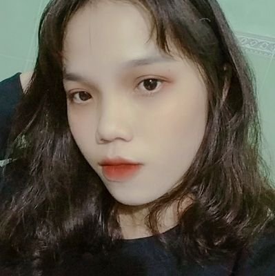 Tr Thanh Truc (@TrThanhTruc1) | Twitter