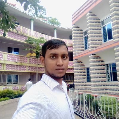 Md. Parvej Mosharaf (@MdParvejMoshar6) | Twitter
