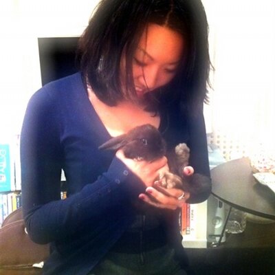 Amy Ota (@amyota) Twitter Influencer Analysis | Klear