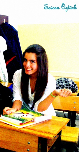 Sevcan Öztürk (@Sevcan_ozturk) | Twitter Sevcan Öztürk (@Sevcan_ozturk) | Twitter