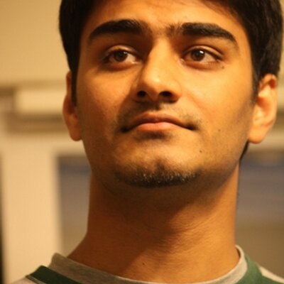 Hamza Toor (@Hamzatoor) | Twitter