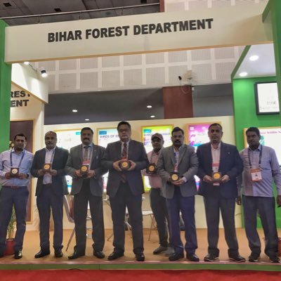 prabhat kumar gupta (@Prabhat_Kumar_4) | Twitter