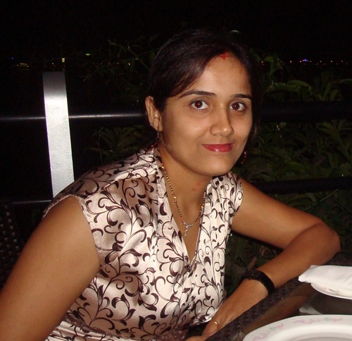 Vaishnavi Iyer C (@Vaishnavi_Iyer) | Twitter