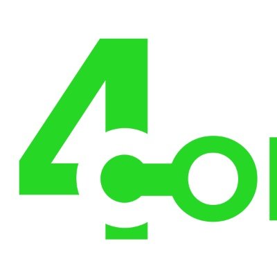 4coder (@4coderEditor) / Twitter