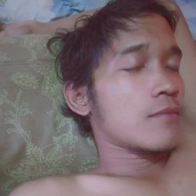 Azka Anggara Alfarizi (@Azka95795580) | Twitter