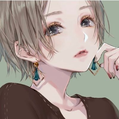 りた🌙 (@rita_chu_) / Twitter