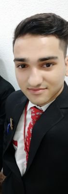 Pratham Verma on Twitter: "Only #SherniShehnazGill…