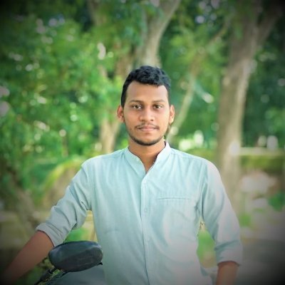 Md Nobin Hossain (@MdNobinHossai13) | Twitter