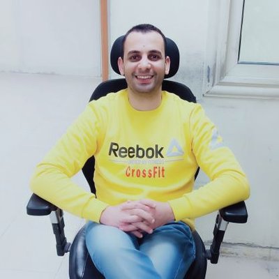 Islam Dawoud (@iiislamdddawoud) | Twitter