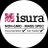 ISURAHome | ISURA