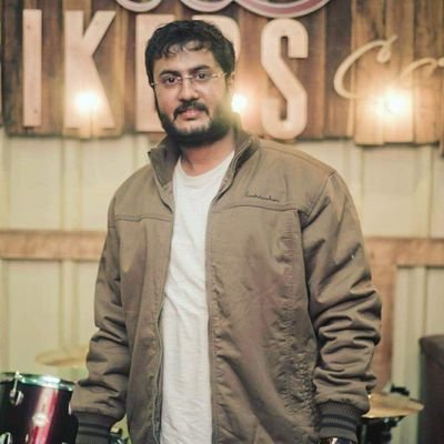 Anuj Seth on Twitter: "@RNTata2000 This website https://t.co/YMhGhWtOr8 and it's app will ba ...