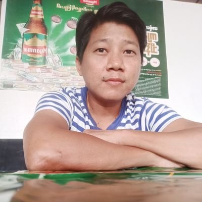 Kyaw Zin Lin (@KyawZin49817346) | Twitter
