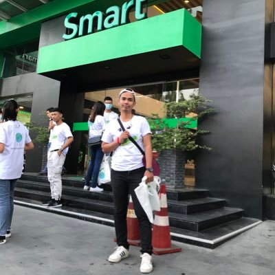 Vichhai KHIM (@KhimVichhai) | Twitter