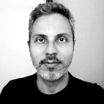 Leonardo Chagas 🇧🇷 (@L_P_Chagas) | Twitter