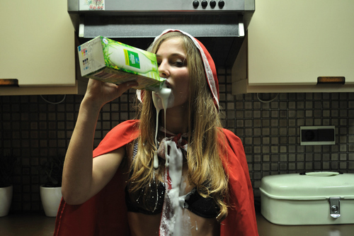 Red Ribbon Rock (@redribbonrock) | Twitter