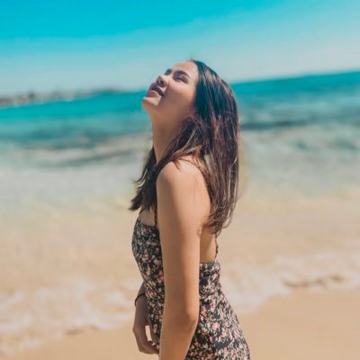 veena.paveena.k (@veenapaveenak1) | Twitter