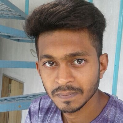 Kazi Ashik Ahmed🅰 on Twitter: "Yes…