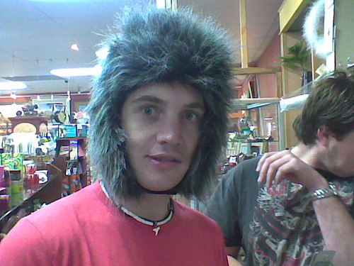 david lockeridge (@davidlockeridge) | Twitter