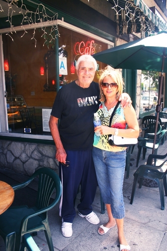 Tweets with replies by gene silvers (@genesilverstwit) | Twitter