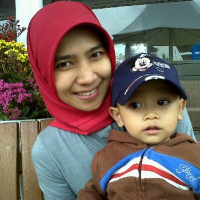 tika mustika sunarya (@tiechat) | Twitter