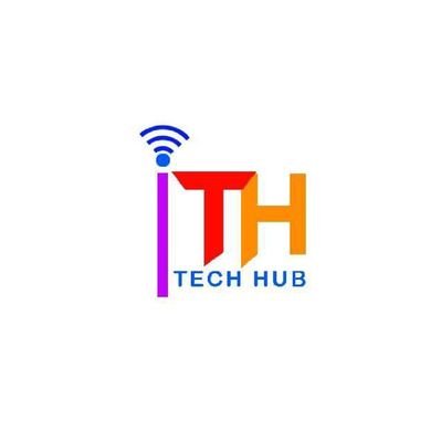 iTechhub (@itechhub_) | Twitter