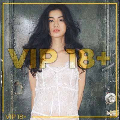 Bandar Bokep (@BandarBokep11) | Twitter