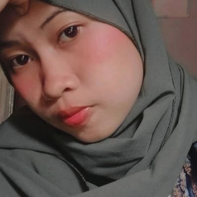 Lia Herliana (@liah_hhh) | Twitter