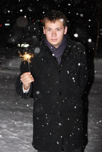 Andrey Tkachev (@Zhestkachev) | Twitter