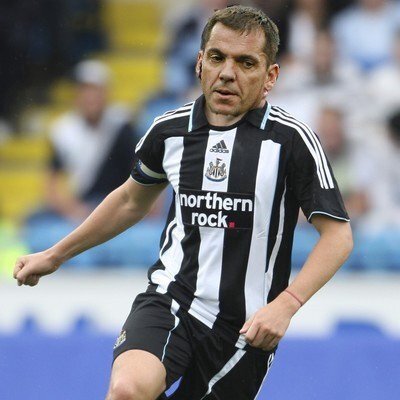 Phil Dowd's Instagram, Twitter & Facebook on IDCrawl