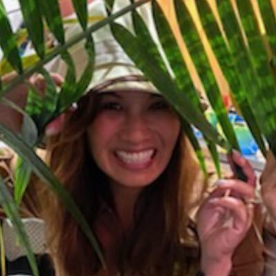 Laura Dileo's Instagram, Twitter & Facebook on IDCrawl