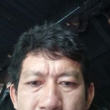 Ignasius Ifo on Twitter: "Mat mlm say,,,,,…