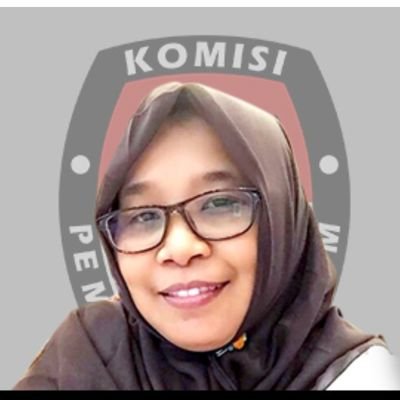 Misna M Attas (@MisnaAttas) | Twitter