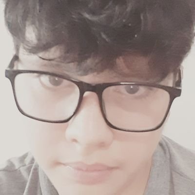 Juan Diego Asencio Naranjo (@AsencioNaranjo) | Twitter