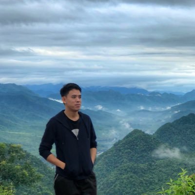 Aung Kaung Myat (@phoe_phyu) | Twitter