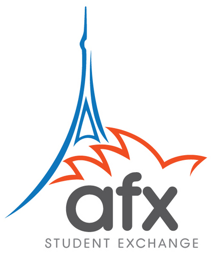 AFX Student Exchange (@AFXAustralia) | Twitter
