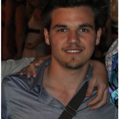 ERIC HURSTEL (@ehurstel) | Twitter