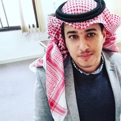 Mohamed Abd El-Gayed (@MohamedElgayed) | Twitter