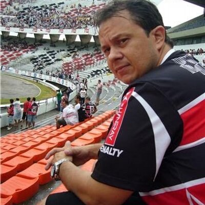 Roberto Borba (@SILVEIRABORBA) | Twitter